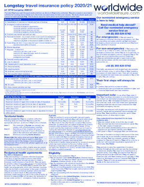 Fillable Online 3s acr ChairProgram Director Approval - American College of Fax Email Print ...