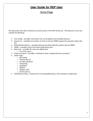 Fillable Online Oracle Composite Application Monitor And Modeler (CAMM ...