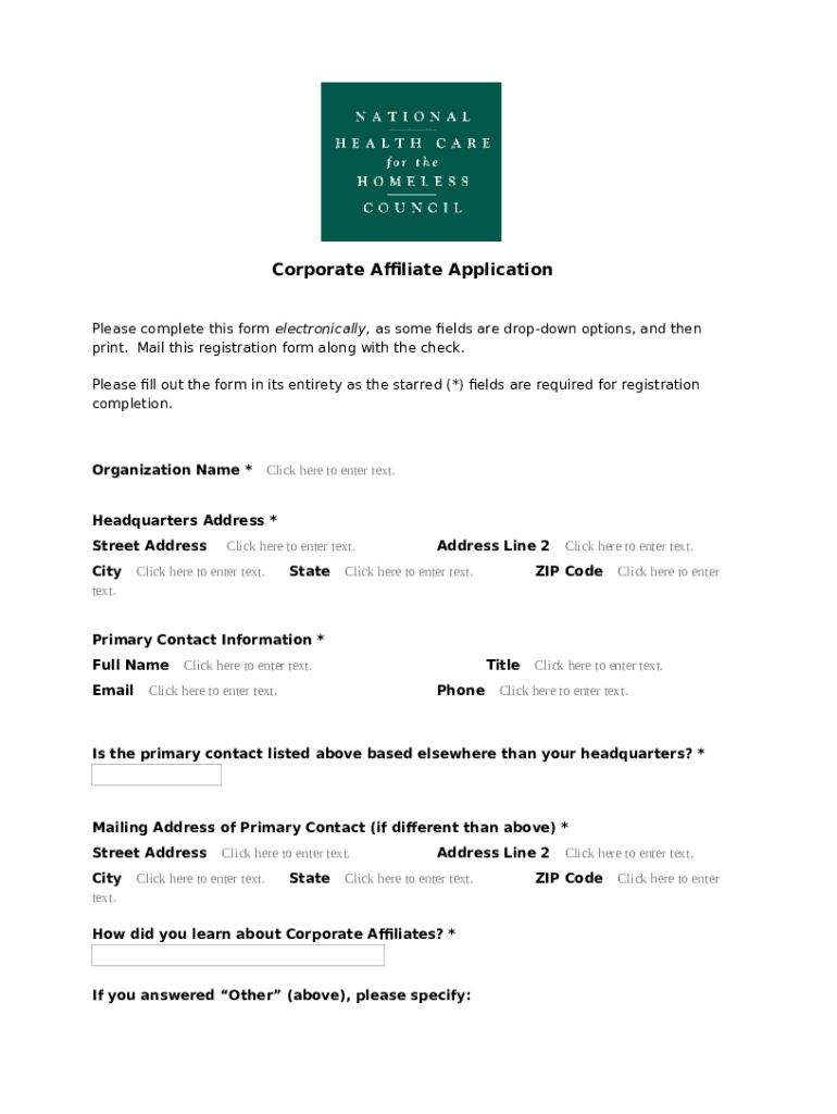 Template Fields Doc Template | pdfFiller