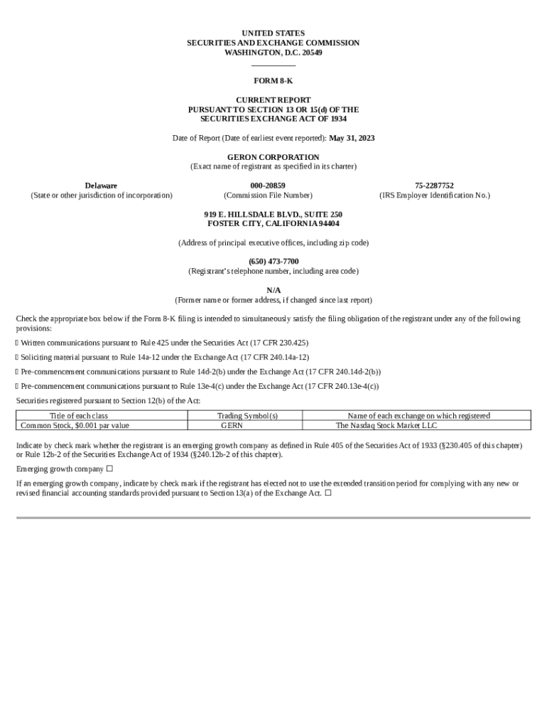 919 E Doc Template | pdfFiller