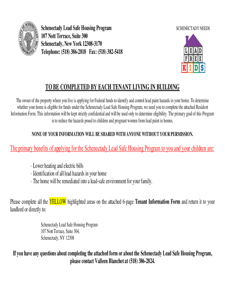 Fillable Online rental certificate inspection checklist Fax Email Print - pdfFiller