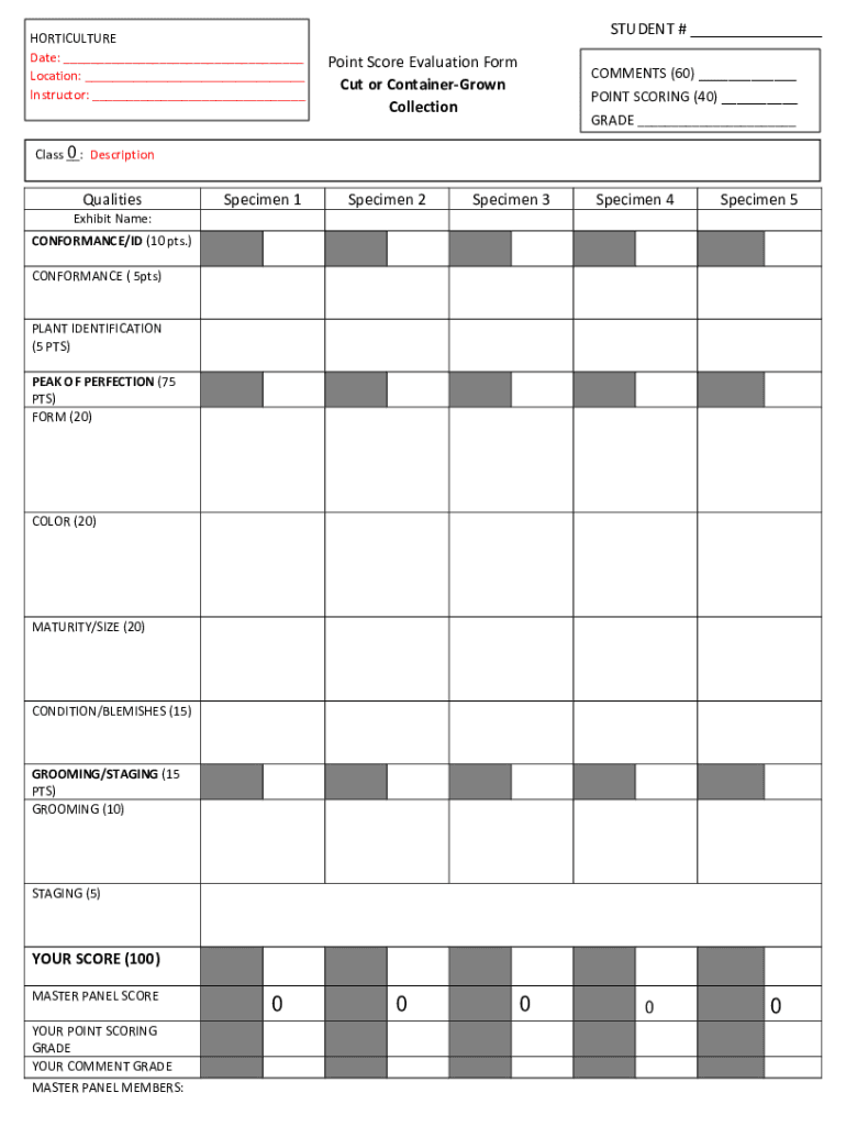Fillable Online Assessment of the learning styles of students at the Eastern Fax Email Print ...