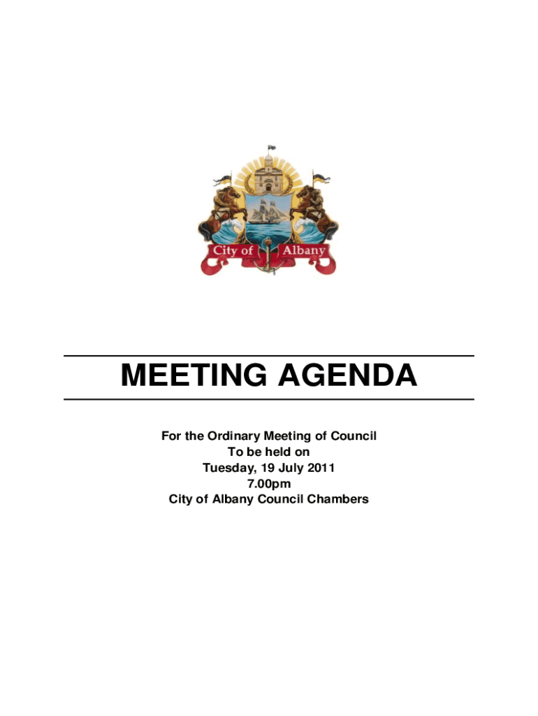 Fillable Online Tanner Chapel AME Church - tannerchapel Fax Email Print ...