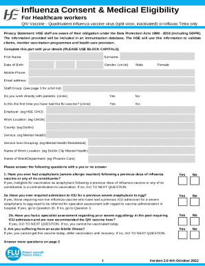 Fillable Online assessment & consent form Fax Email Print - pdfFiller