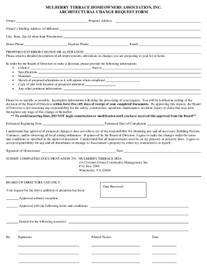 Fillable Online NPP-Acknowledgement-Form 1doc Fax Email Print - pdfFiller