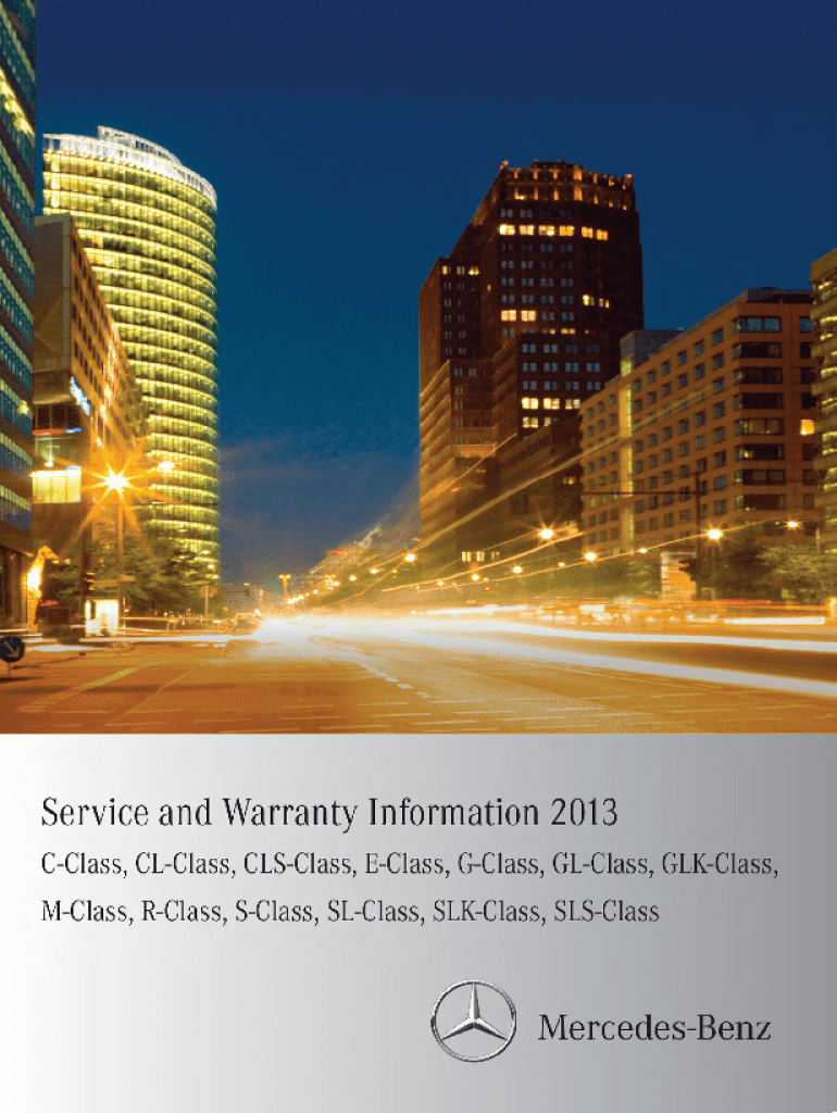 Fillable Online Allied universal g4s. G4S is the leading global ...