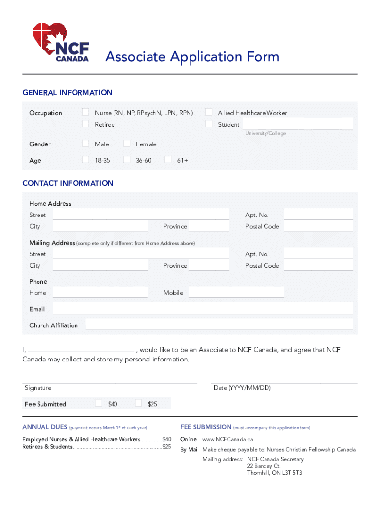 Fillable Online Nursing Licenses Fax Email Print - pdfFiller