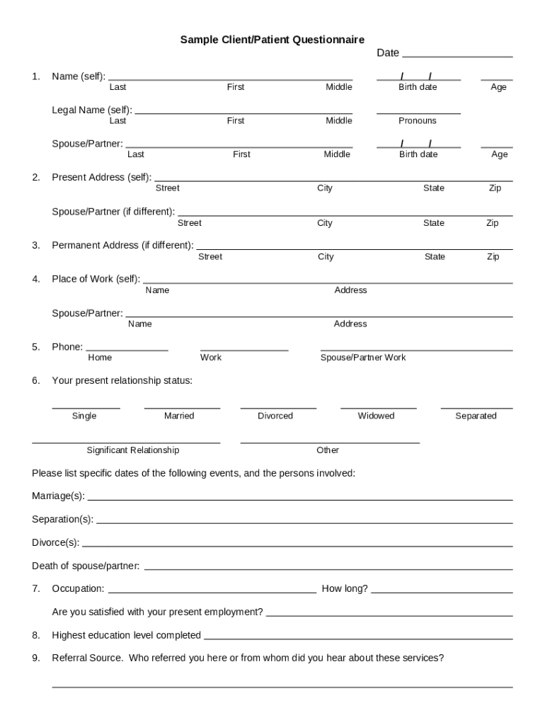 indian railways: Can you travel on waiting ticket; Is there ... Doc ...