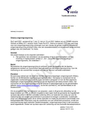 Fillable Online Race Time Predictor Chart Fax Email Print - pdfFiller