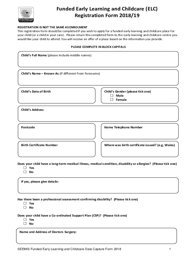 Fillable Online Staff Data Collection Form Fax Email Print - pdfFiller