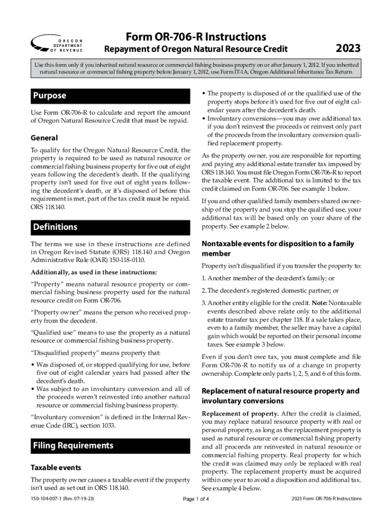 Fillable Online Form OR-NRC-CERT, Annual Certification for Oregon ...