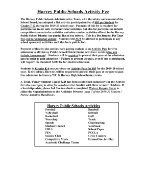 Fillable Online Request for Proposal Bid Package #: 2024-002 Fax Email ...