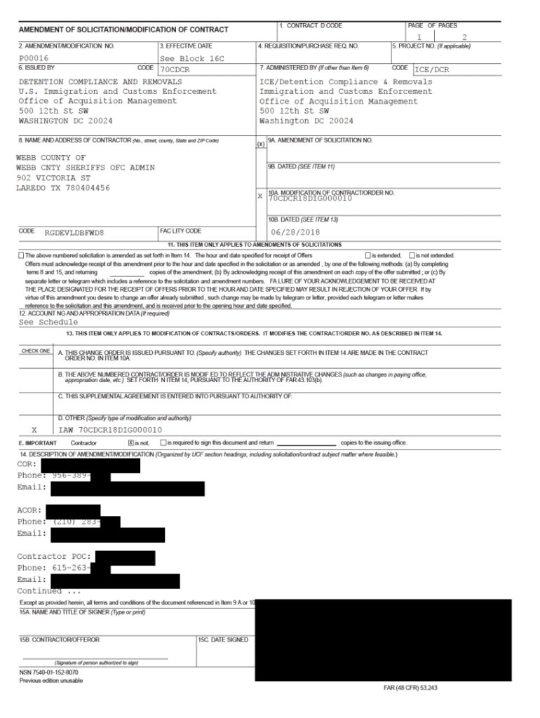 Fillable Online 29 CFR Part 7 Subpart B -- Review of Wage ...
