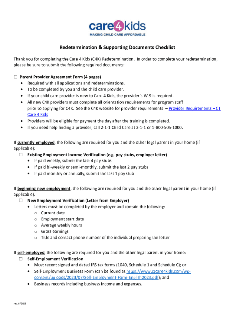 Fillable Online Redetermination definition and meaningCollins English ...