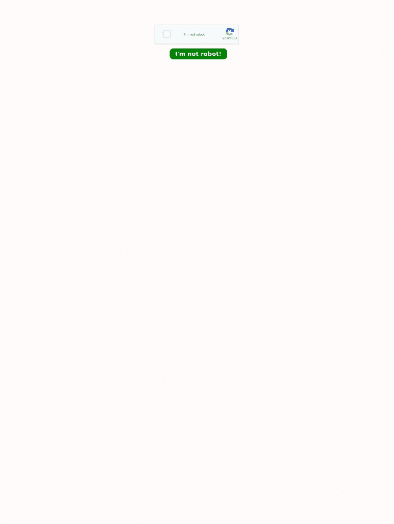 Fillable Online Employee Contract Extension Letter Sample Employee 
