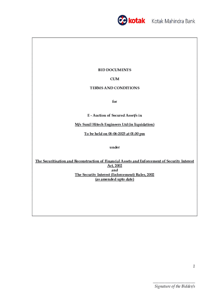 Fillable Online order-on-charge-cbi-vs-sunil-hi-tech-- ... Fax Email Print - pdfFiller