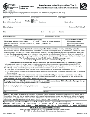 Fillable Online Alabama Resale Certificate Fax Email Print - pdfFiller