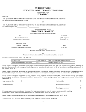Fillable Online SEC FilingsConduent, Inc. Fax Email Print - pdfFiller