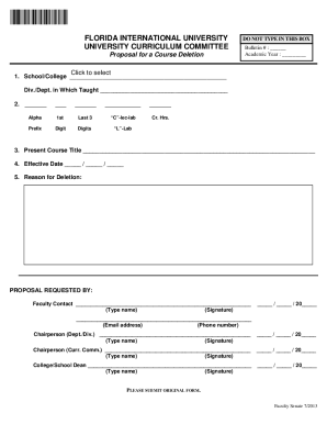 Fillable Online Eha Application Form - Fill Online, Printable, Fillable ...