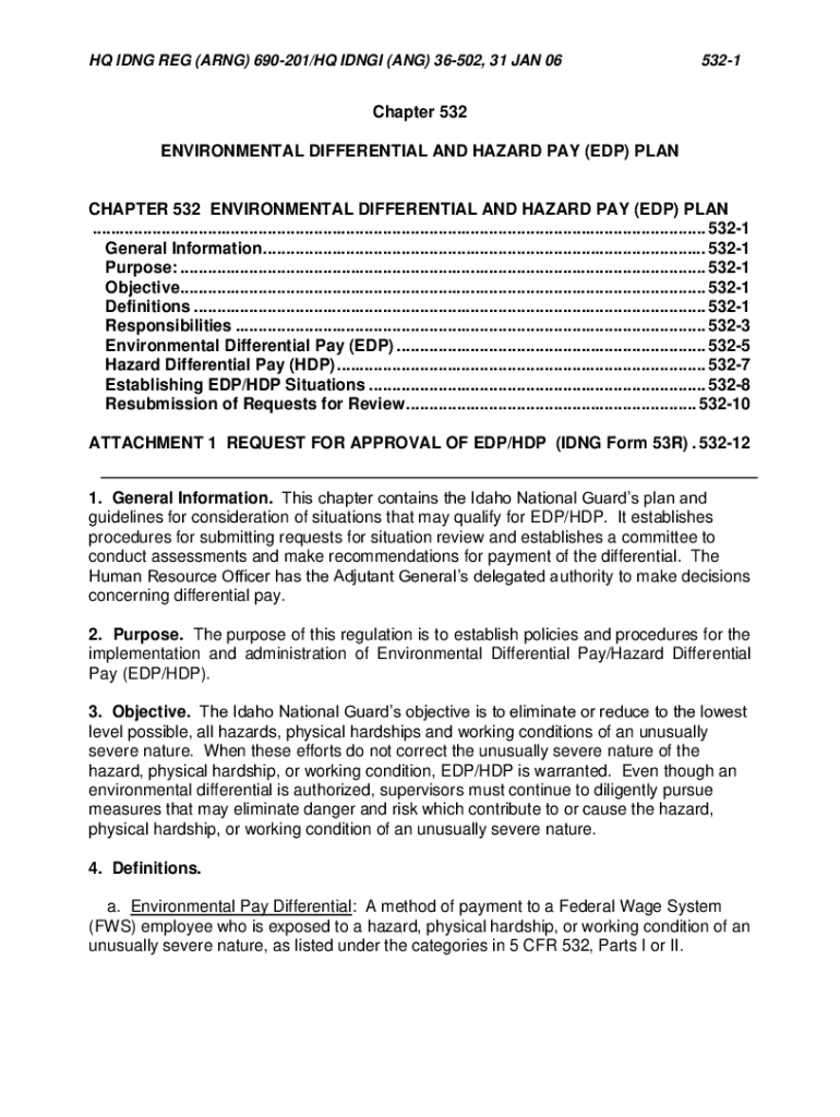 Fillable Online inghro idaho Where can I find the various hazardous ...