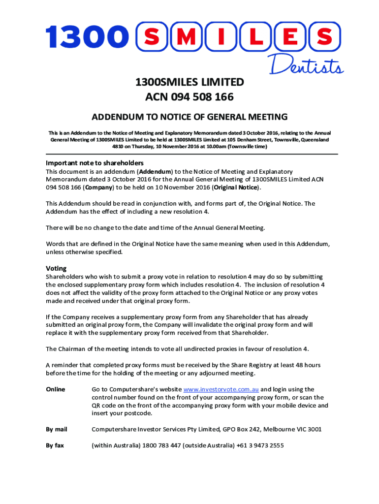 Fillable Online Disclosure and approval of outside business activities ...