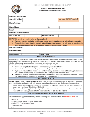Fillable Online Provisional Certificate Fax Email Print - pdfFiller