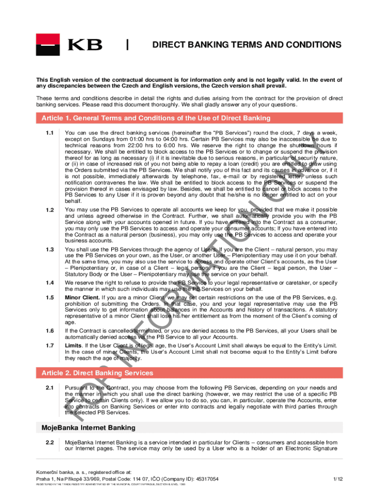 Fillable Online Digital Access Agreement Fax Email Print - pdfFiller