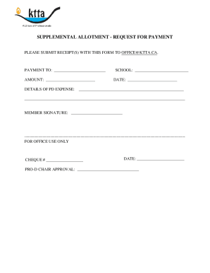 Fillable Online Human Resources Application Forms Fax Email Print ...