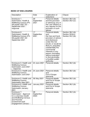 Fillable Online EIS Request for an additional Ins Fax Email Print ...