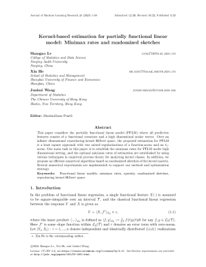 Fillable Online SALT Referral Form. SALT Referral Form Fax Email Print ...