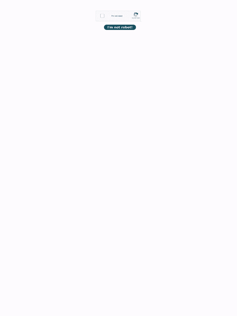 Fillable Online Types Of Utility Bills In Kenya Types Of Utility Bills 