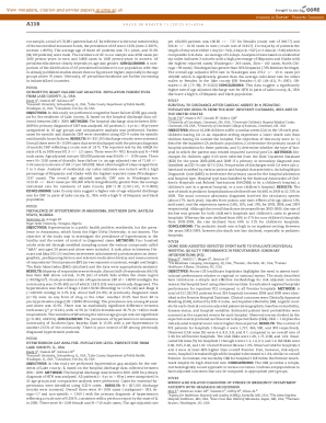 Fillable Online 1.11. VA Form 21P-530- Application for Burial Benefits ...