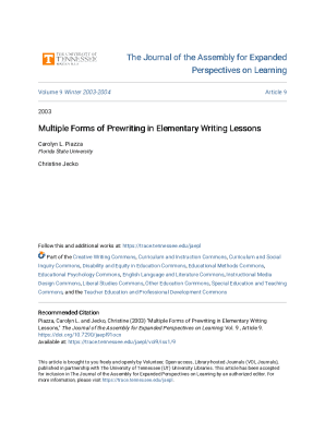 Fillable Online How to fill form 15g download. How to fill form 15g ...