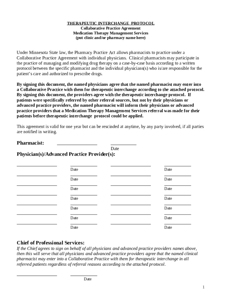 Pharmacists' Patient Care Process: A State Scope ... Doc Template ...