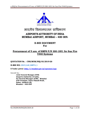 Fillable Online Army risk assessment form 2977. Army risk assessment ...