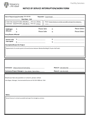 Fillable Online Purchasing PO10 SURPLUS MATERIAL DISPOSAL FORM Fax ...