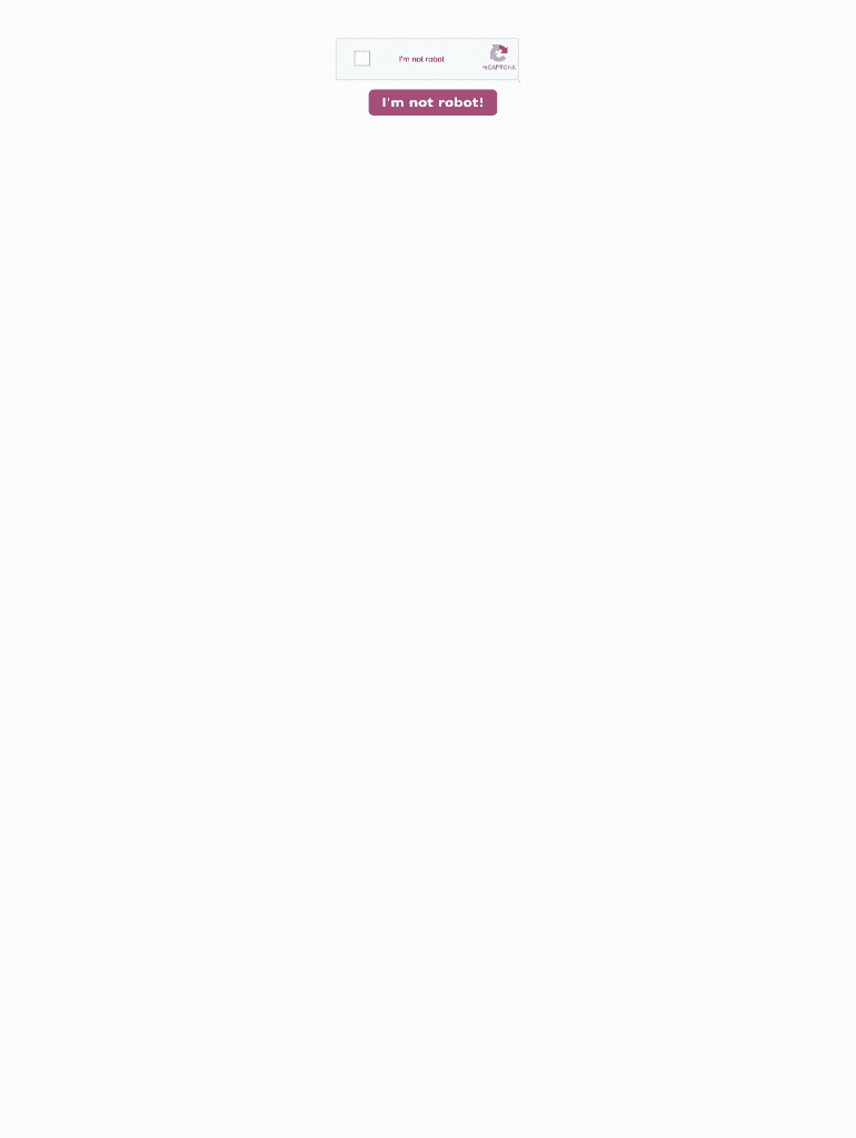 Fillable Online Metro police application forms 2023 pdf download durban ...