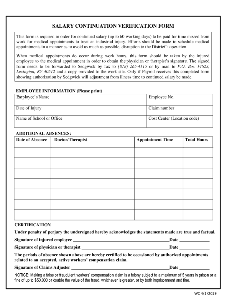 Fillable Online Find Form Fax Email Print - pdfFiller