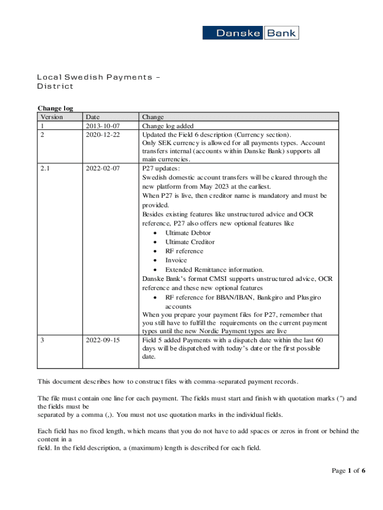 Fillable Online Business Services Forms Fax Email Print - pdfFiller