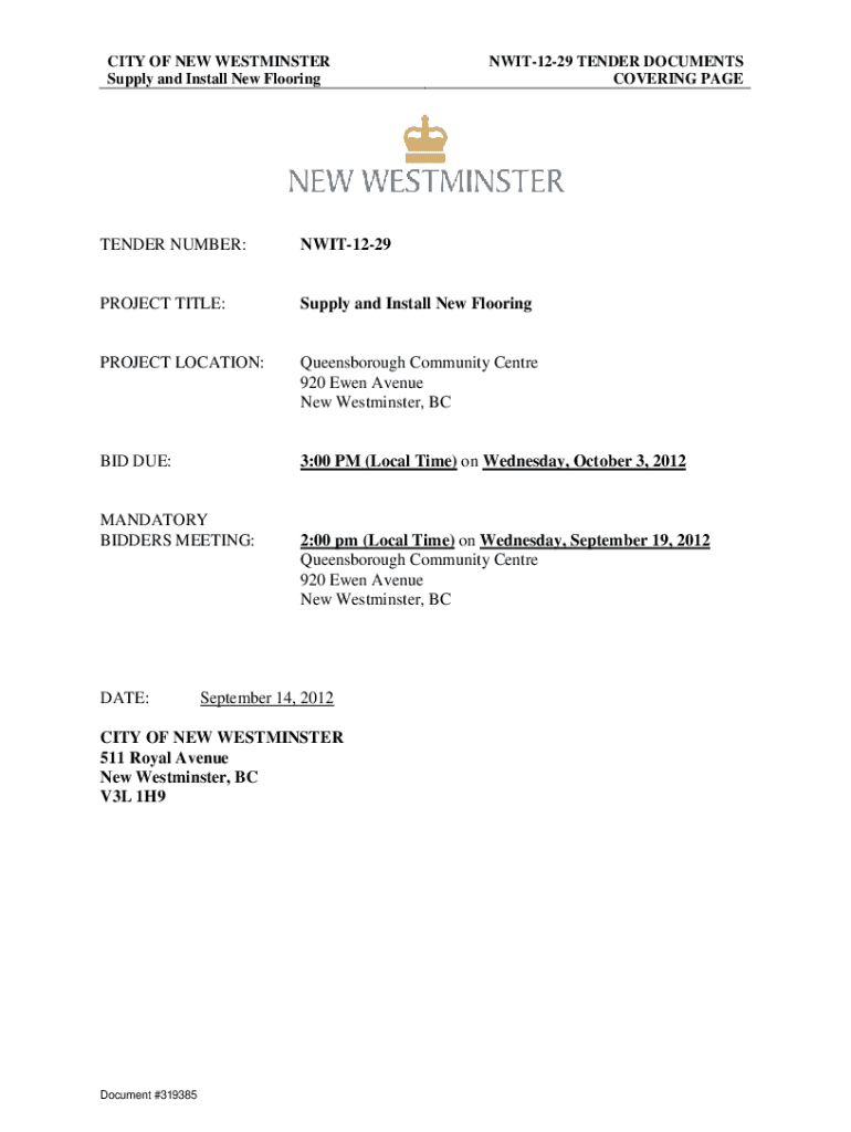 Fillable Online Major Development Building Permit Application Fax Email ...