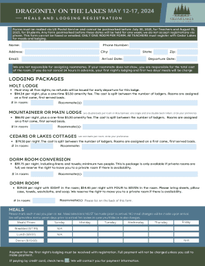 V112 Form - Fill Online, Printable, Fillable, Blank | pdfFiller