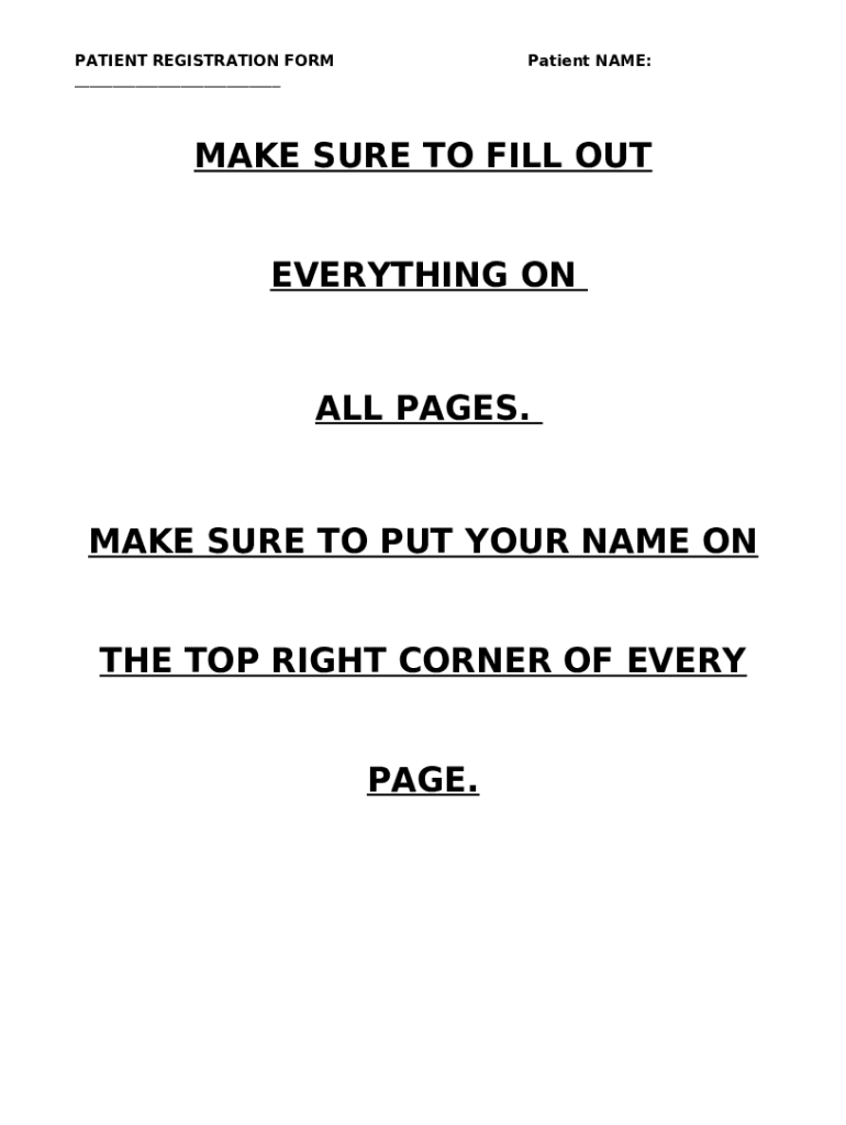Add And Remove Headers And Footers In Pages On Mac Doc Template PdfFiller