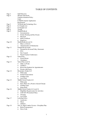 Fillable Online Enlisted Administrative Separations - National Guard ...