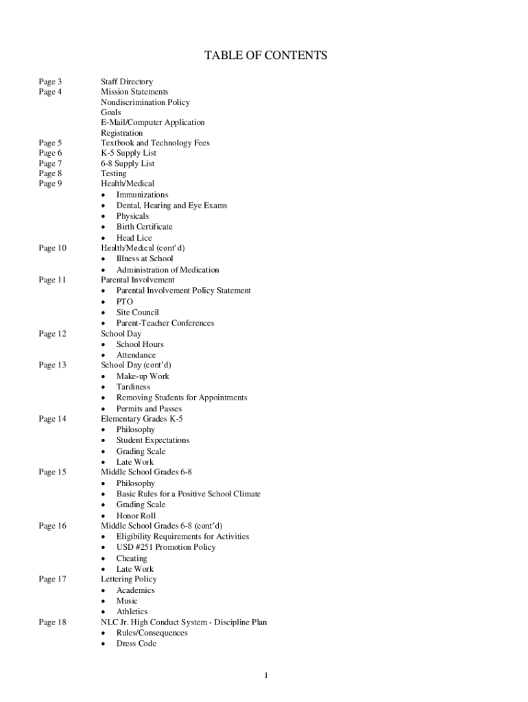 Fillable Online Enlisted Administrative Separations - National Guard ...