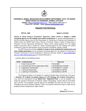 Fillable Online Sample letter of restitution Fax Email Print - pdfFiller