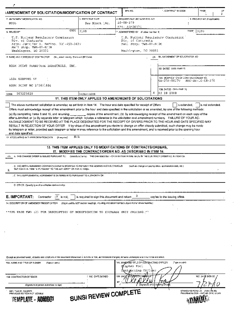 Fillable Online NUREG/CR-4214, Rev. 2, Part 1, "Health Effects Model ...
