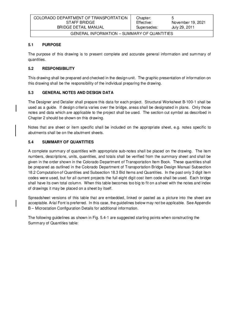 Fillable Online Structural Worksheets Fax Email Print - pdfFiller