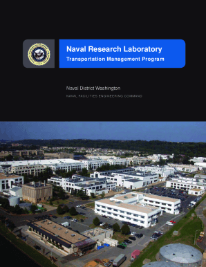 Fillable Online Organisation Declaration Form 2023-24. WDF organisation ...