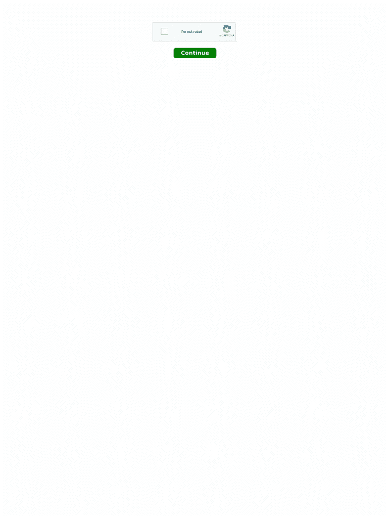 Fillable Online Society chairman resignation letter format in marathi ... Fillable Online Society chairman resignation letter format in marathi ...