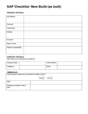 Fillable Online Set Up Guide for SAP Service Cloud Version 2 Fax Email ...